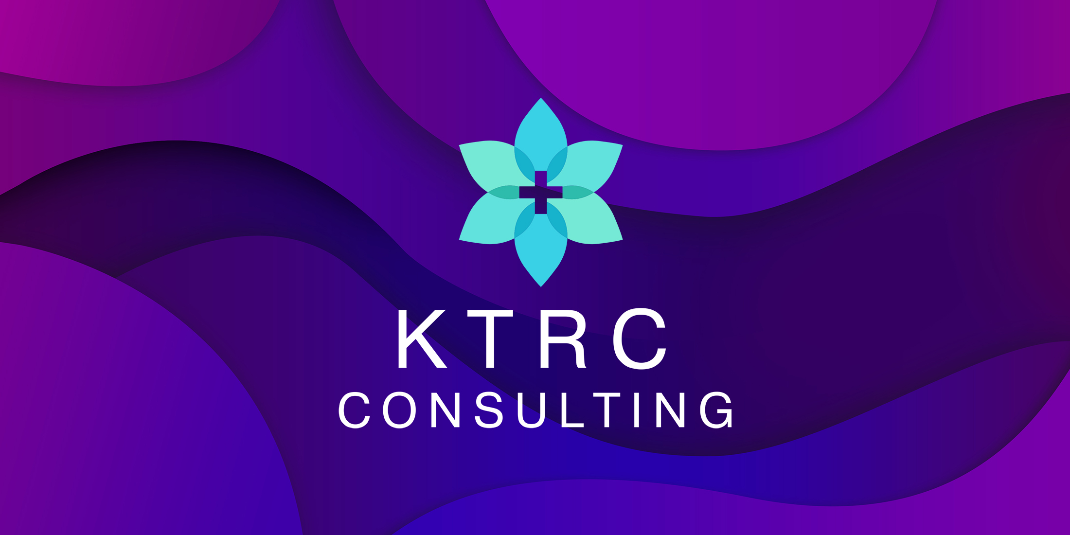 KTRC – Creating Strategic Resolutions for Success